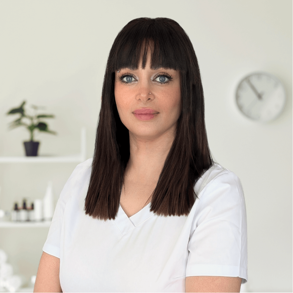 Hof Ästhetics - Praxis für ästhetische Medizin in Hof